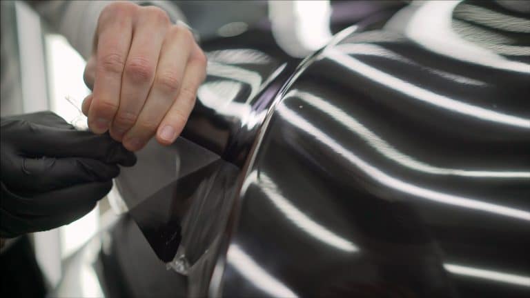 Which PPF is better? 3M Paint Protection Pro Series, or Xpel Ultimate ...