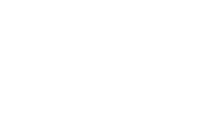 LLumar VS. 3M Paint Protection Film | Calgary PPF